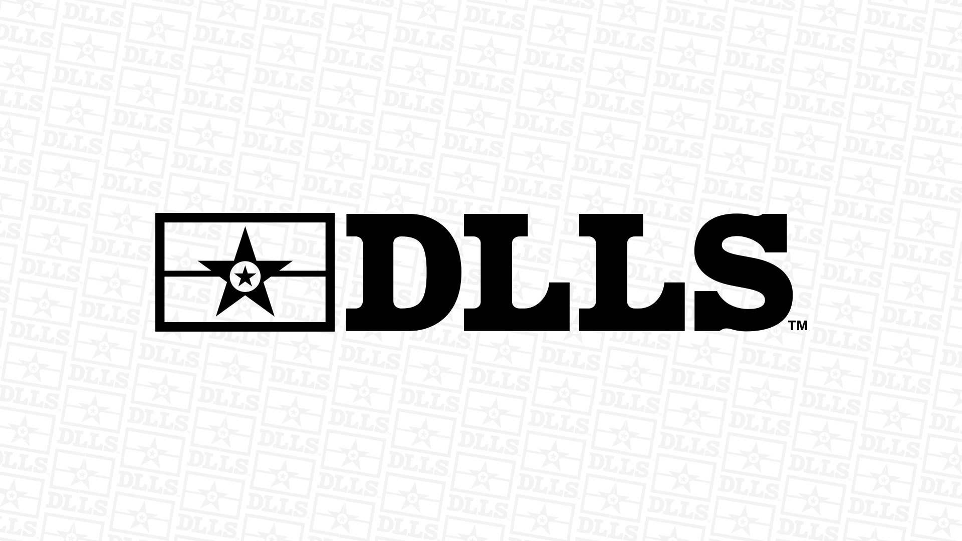 DLLS Locker – ALLCITY Network