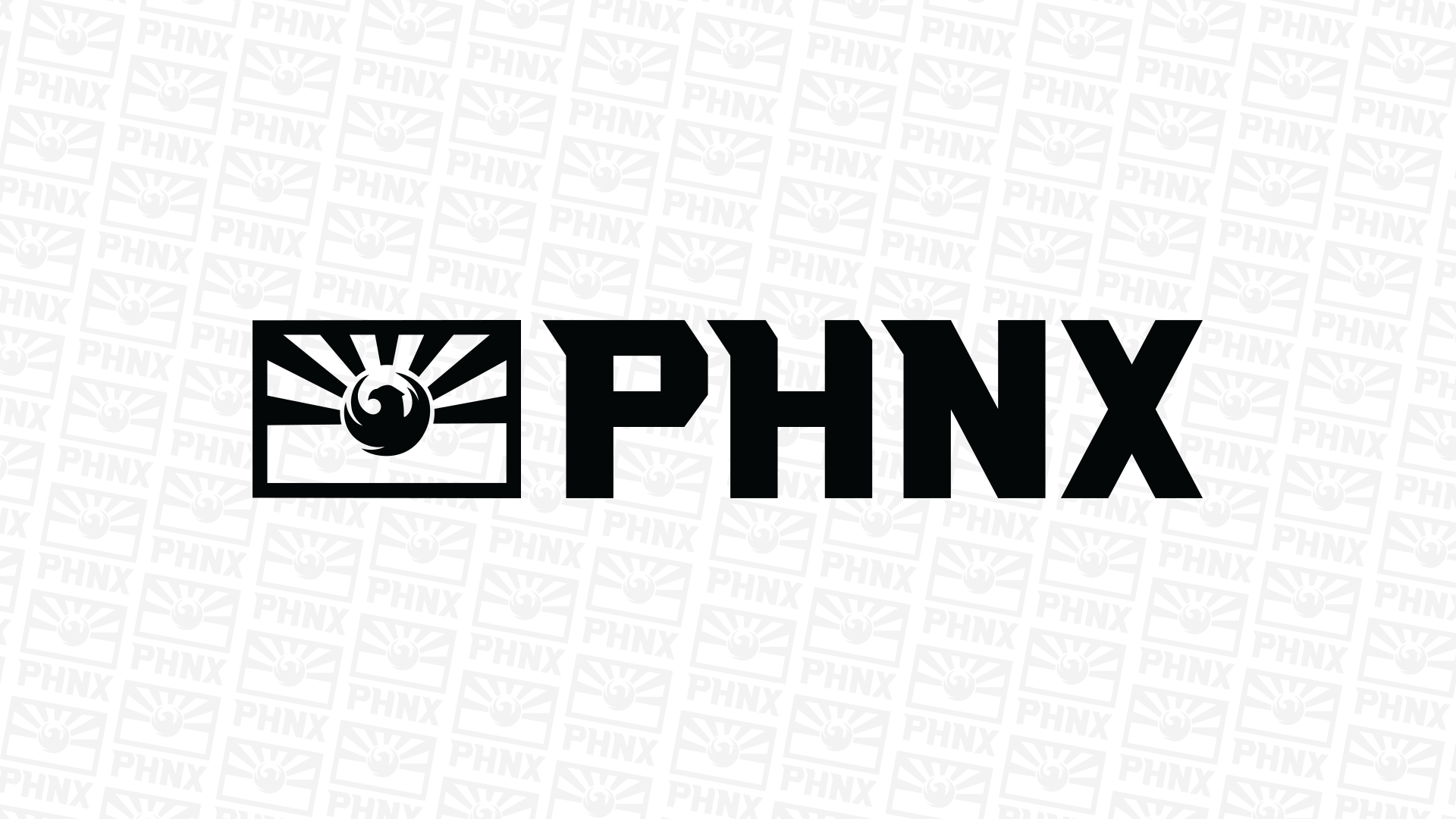 PHNX Locker – ALLCITY Network