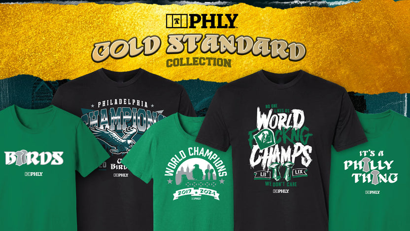 ALLCITY Network Store