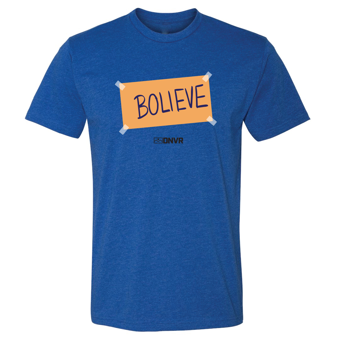 Bo Lieve Logo Bo Logo Hi Res Stock Photography And Images Alamy