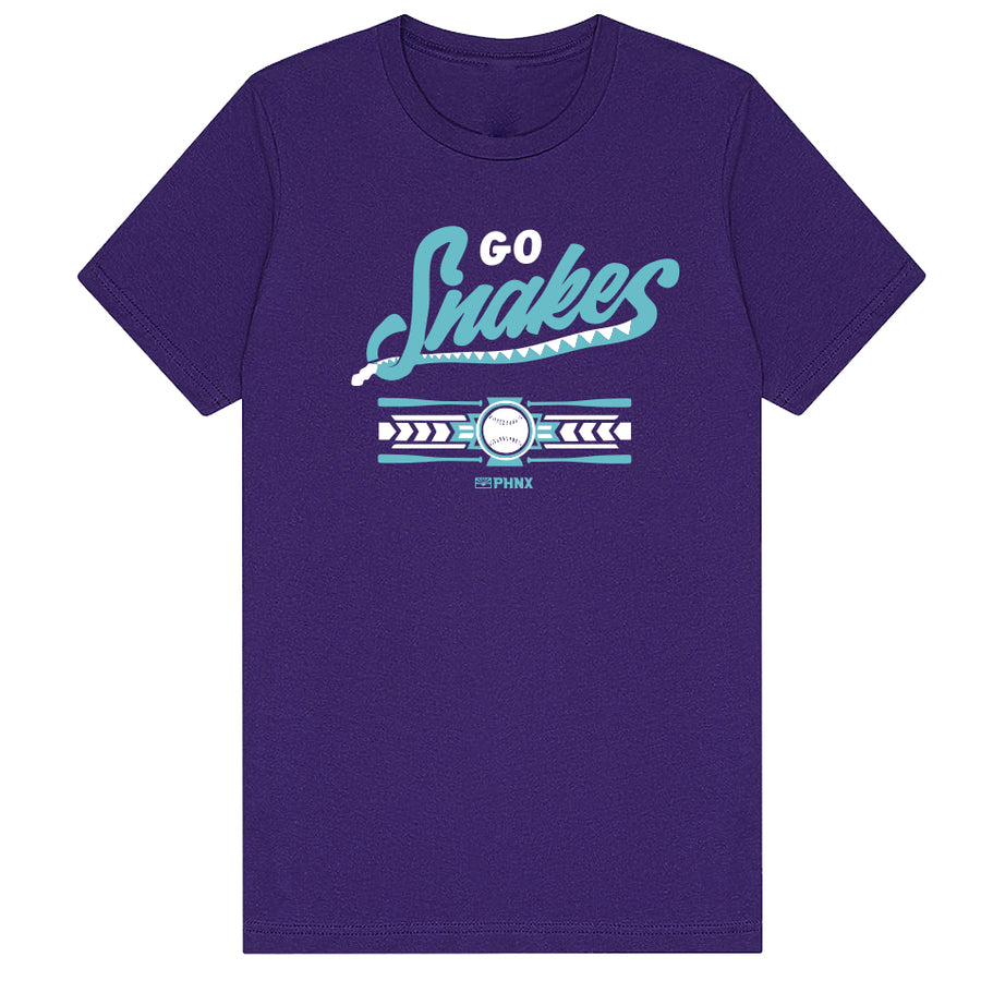 ALLCITY Network Store