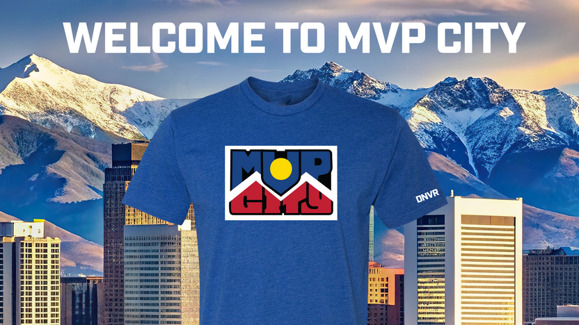 ALLCITY Network Store