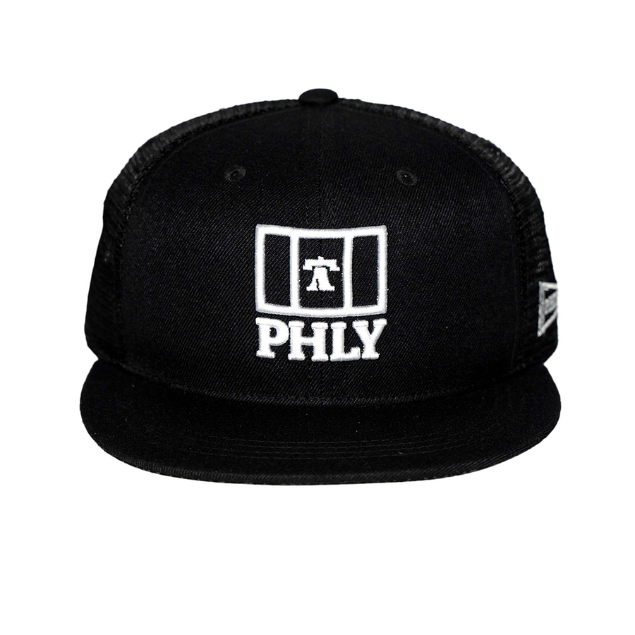 PHLY Sale – ALLCITY Network
