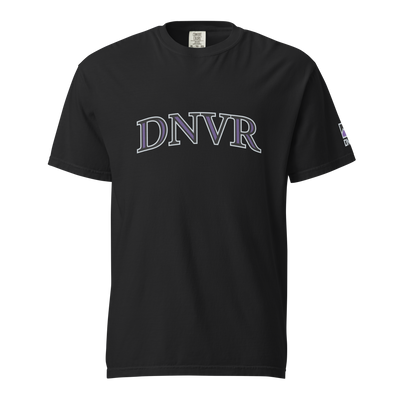 DNVR Locker – ALLCITY Network