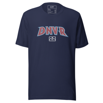 DNVR Locker – ALLCITY Network
